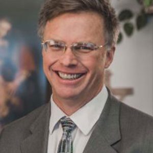 Faculty - Avila Institute